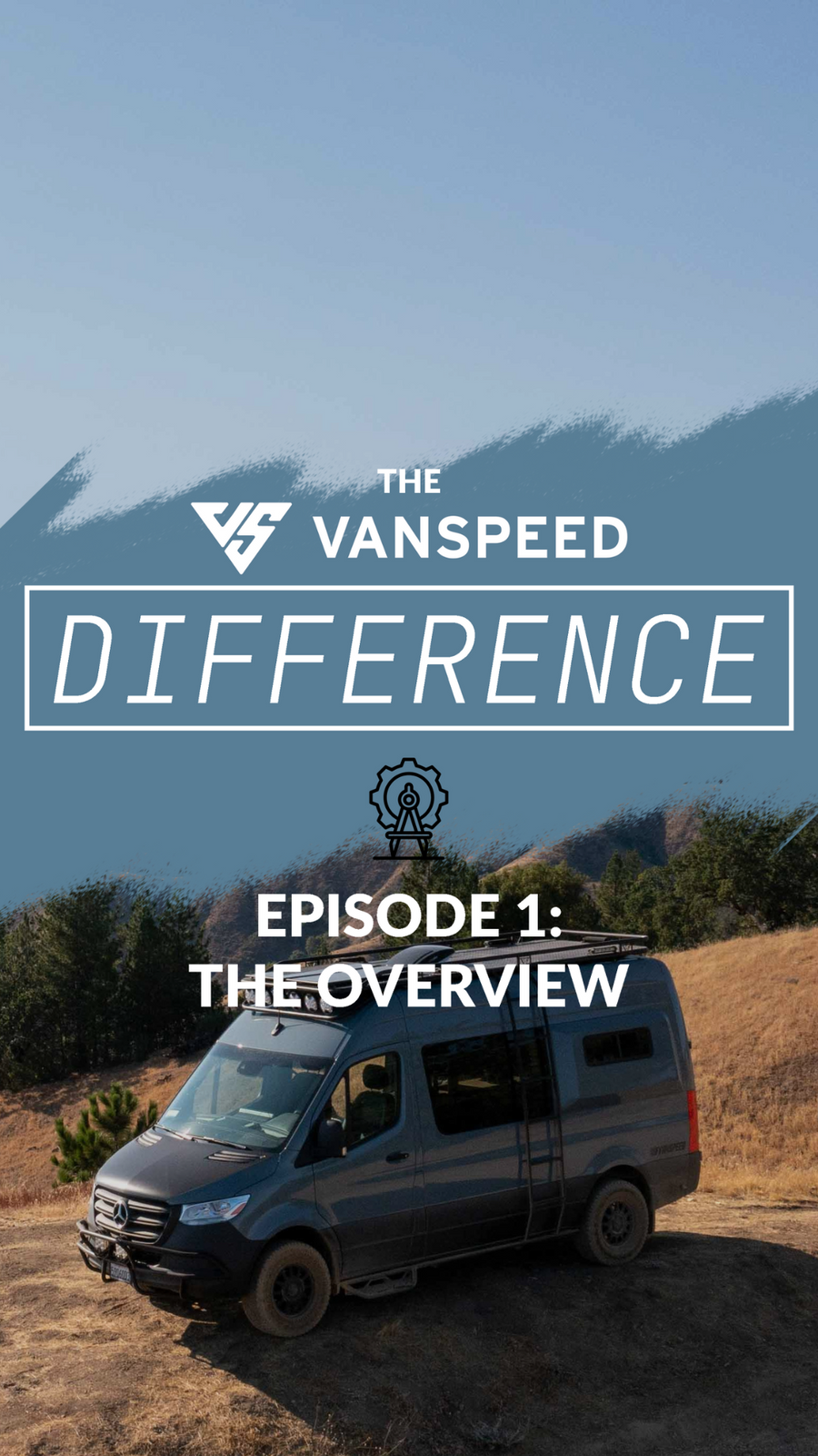 News – Vanspeed