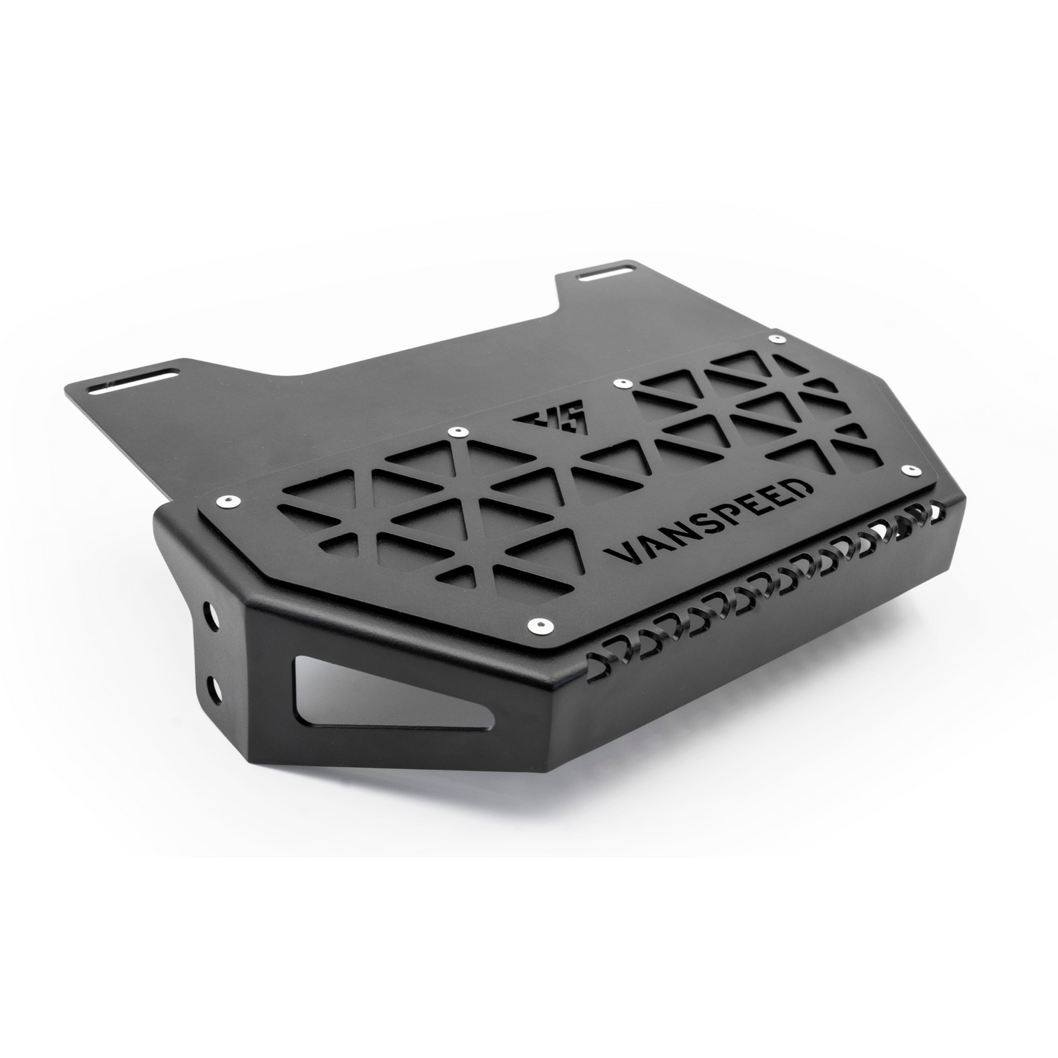 Vanspeed Sprinter Accessories and Parts