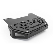 Vanspeed Sprinter Accessories and Parts