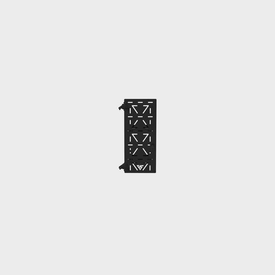 Anti-Climb – Vanspeed