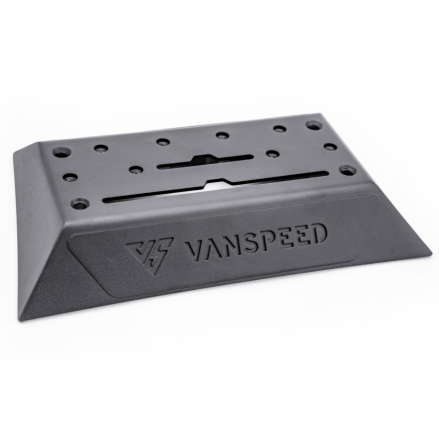 Vanspeed Sprinter Accessories and Parts