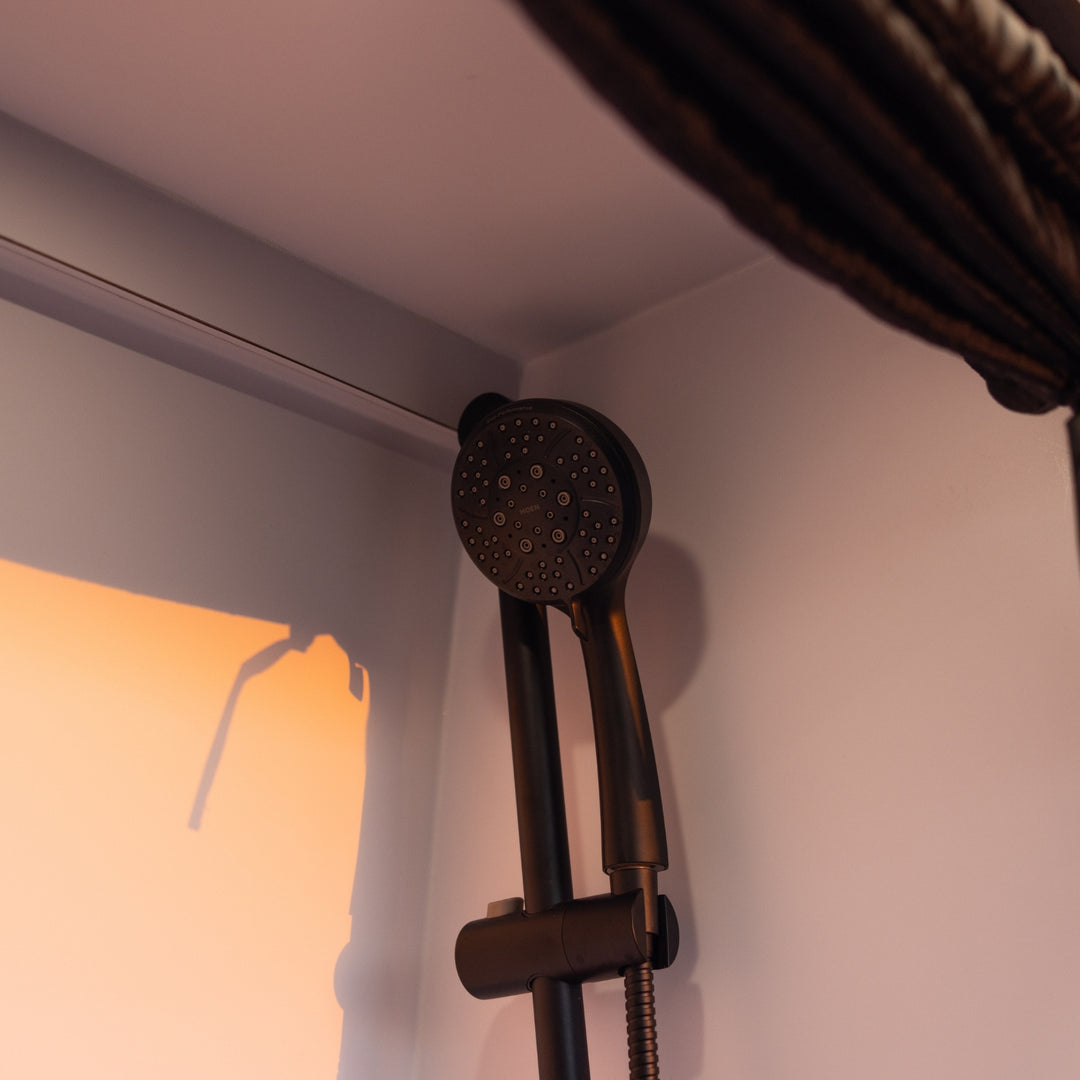 144 LOFT – Vanspeed