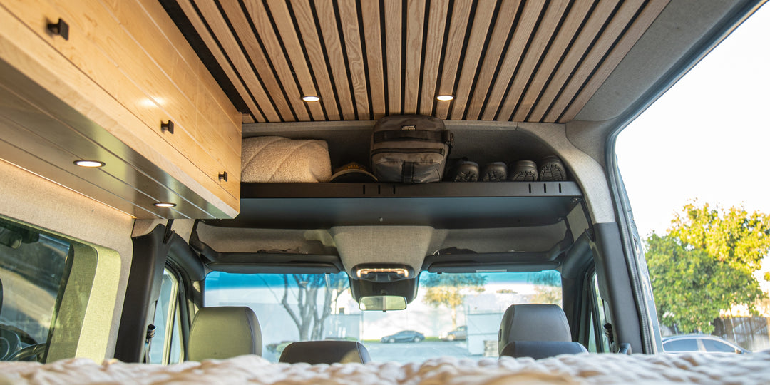 HEADLINER_PRODUCT – Vanspeed