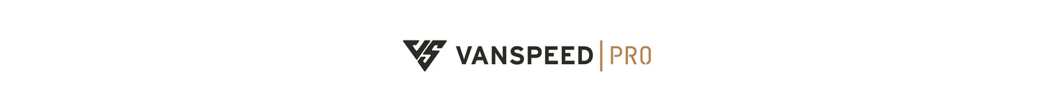 VS PRO – Vanspeed