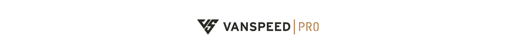VS PRO – Vanspeed