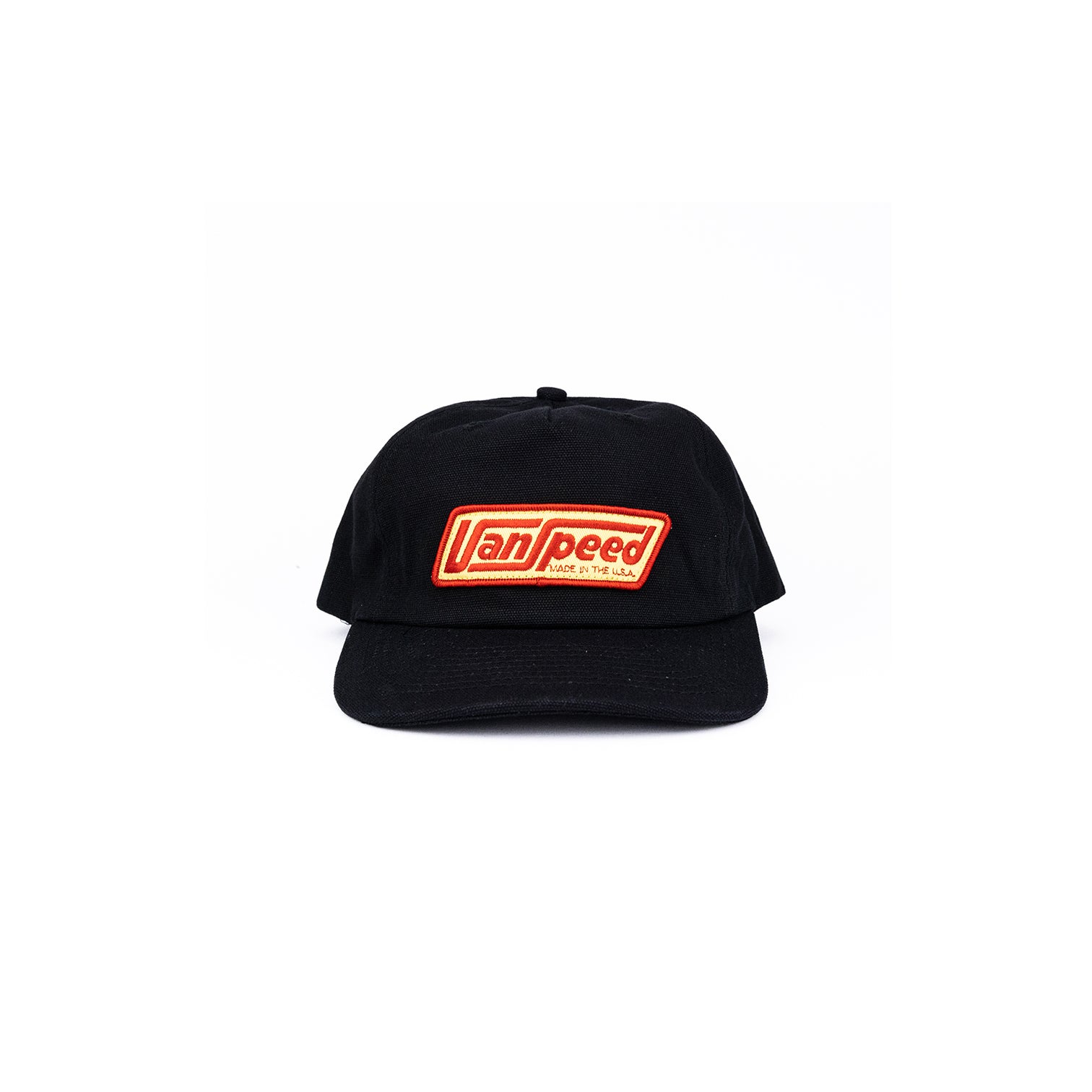 Apparel – Vanspeed