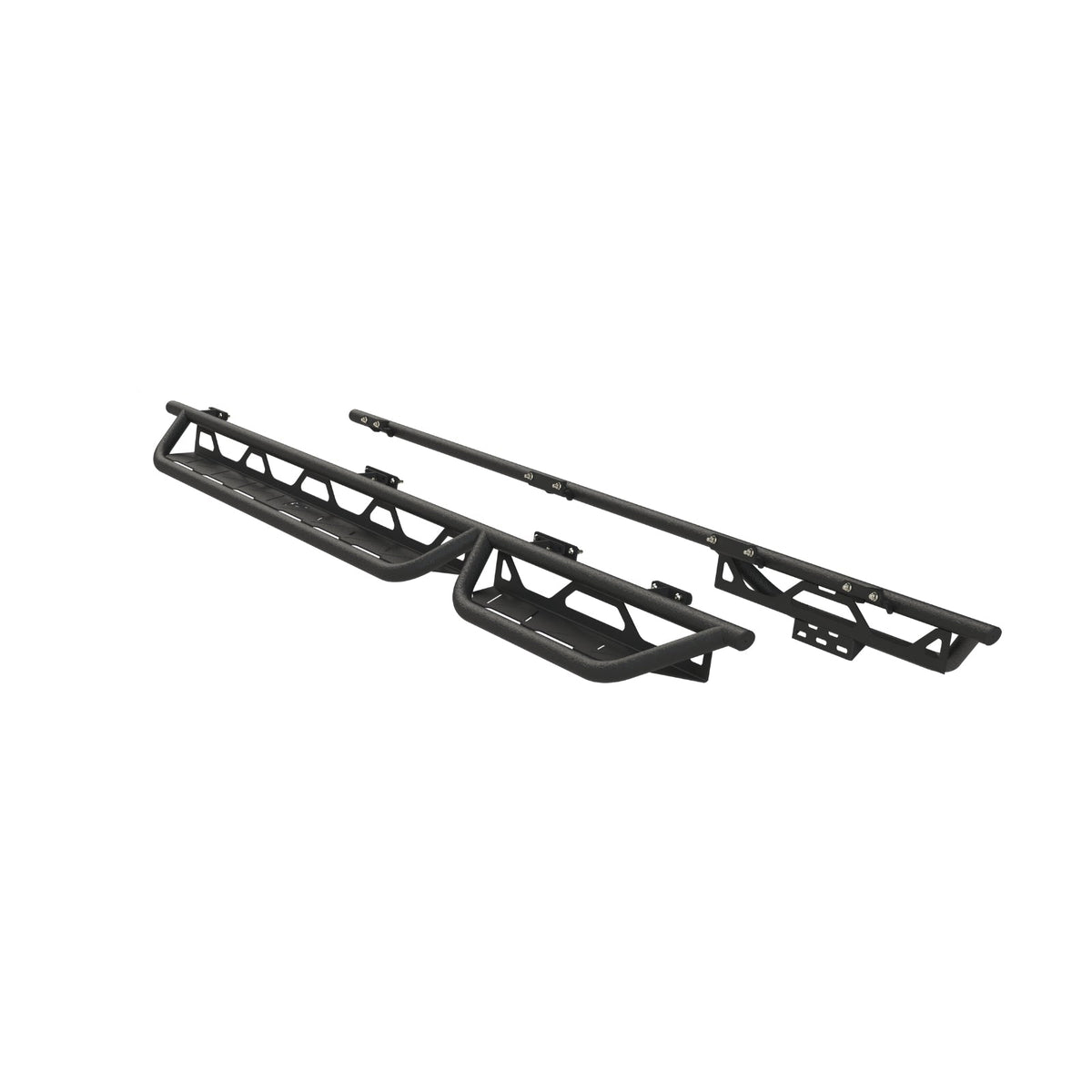 Sprinter Side Steps – Vanspeed