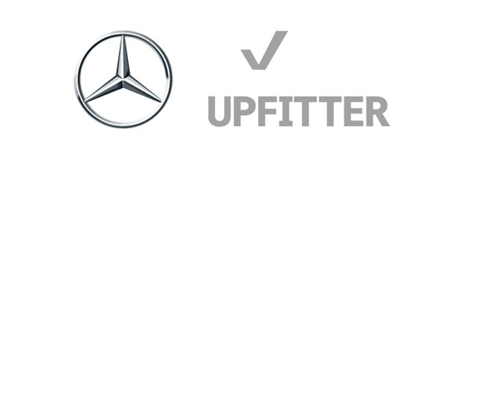 VANSPEED CAPSULES – Vanspeed