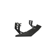 Vanspeed Sprinter Accessories and Parts